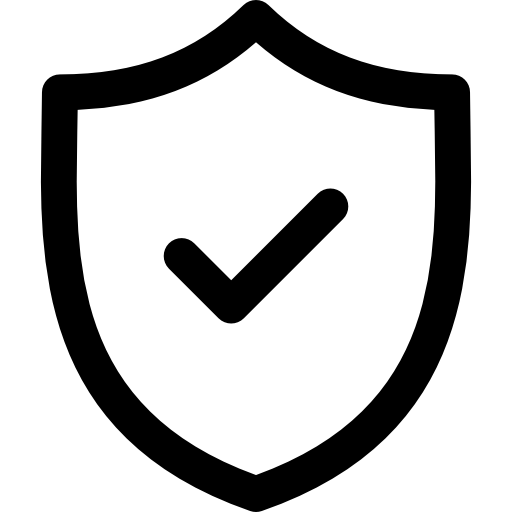 Legal Residency